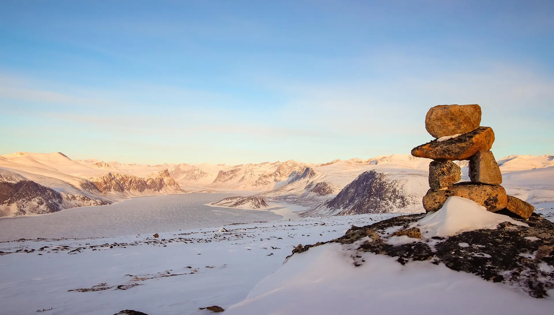 Pauktuutit Inuit Women of Canada announces Executive Team and welcomes new Board Members ...