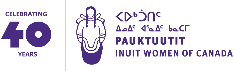 History | Pauktuutit Inuit Women of Canada
